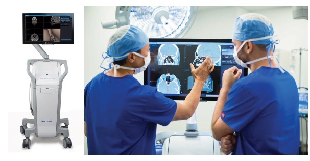 Current Needs- 2021 Projects – Dr. R.E.M. Lee Hospital Foundation