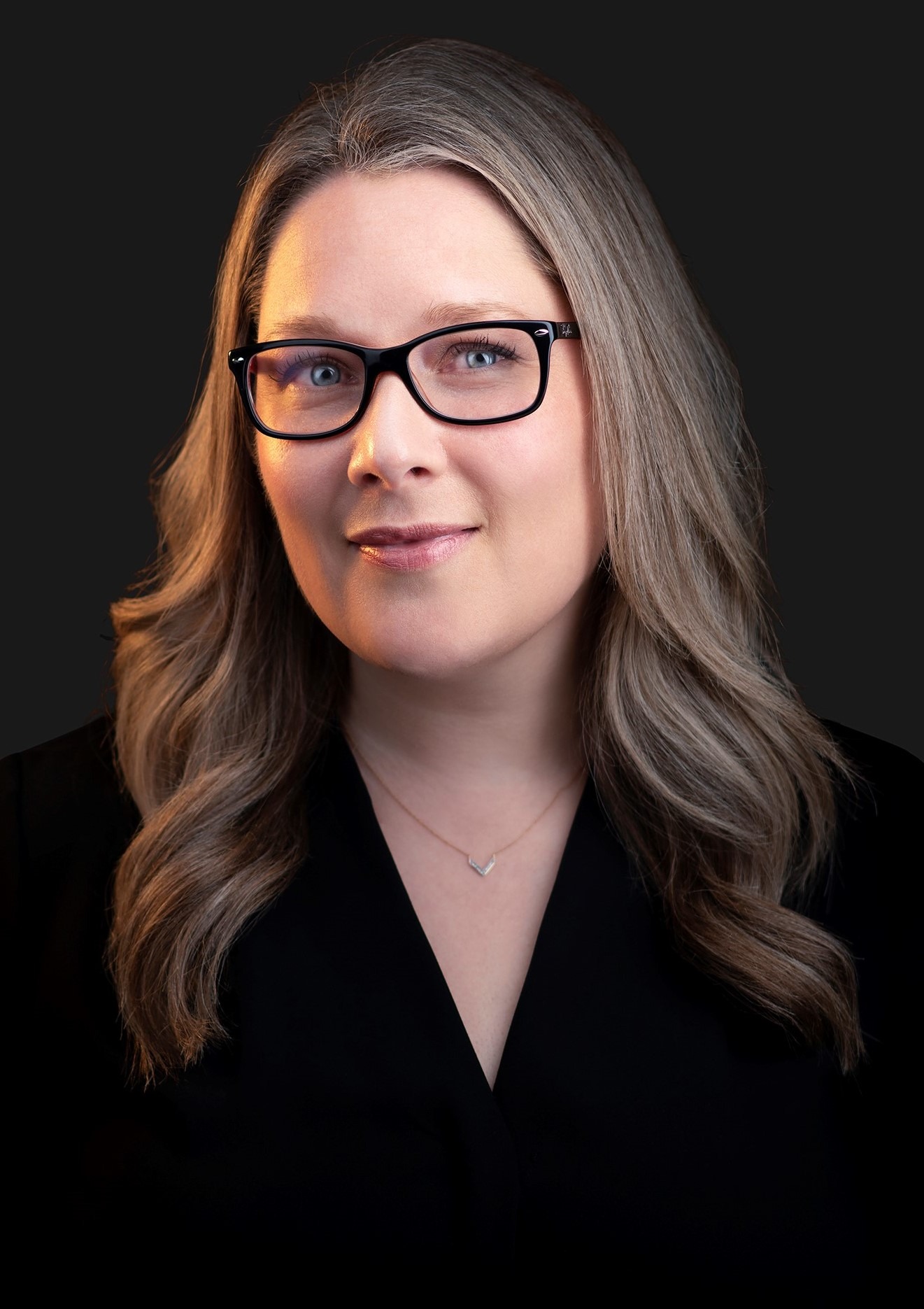 Meet the Board – Dr. R.E.M. Lee Hospital Foundation